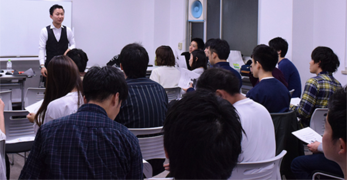 重心治療-Webinar-optin